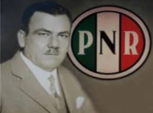 Plutarco Elias Calles | Wiki Historia Universal | FANDOM powered by Wikia