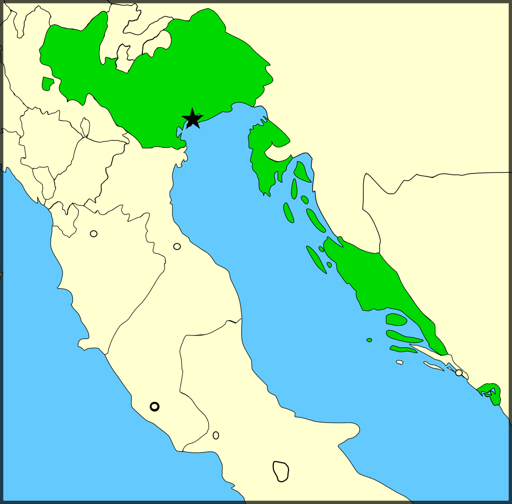 republic-of-venice-wiki-atlas-of-world-history-wiki-fandom-powered-by-wikia
