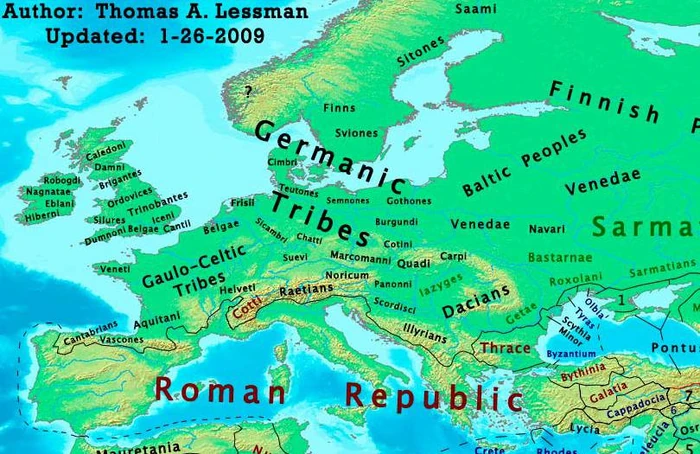 Europe | Wiki Atlas of World History Wiki | Fandom