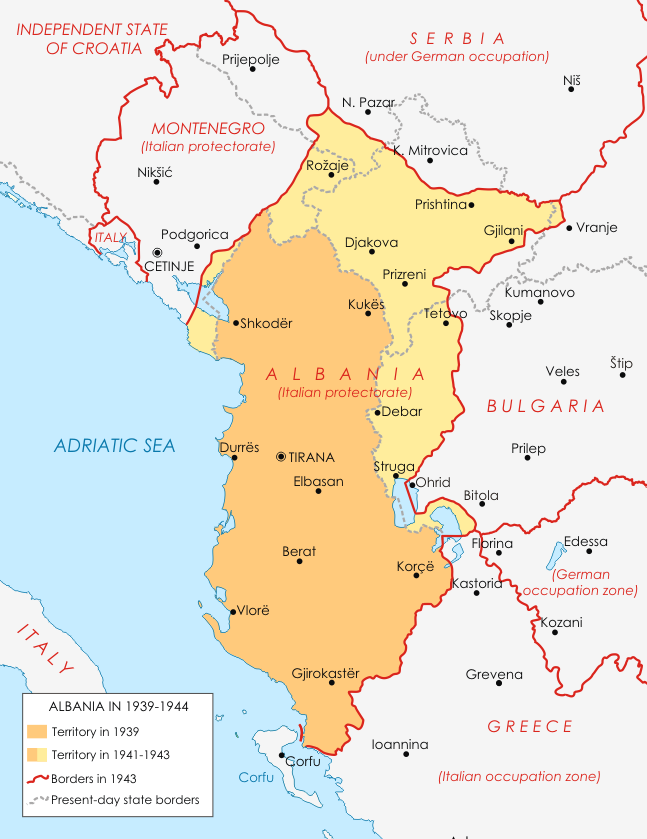 albanian--1939-1943-wiki-atlas-of-world-history-wiki-fandom-powered-by-wikia