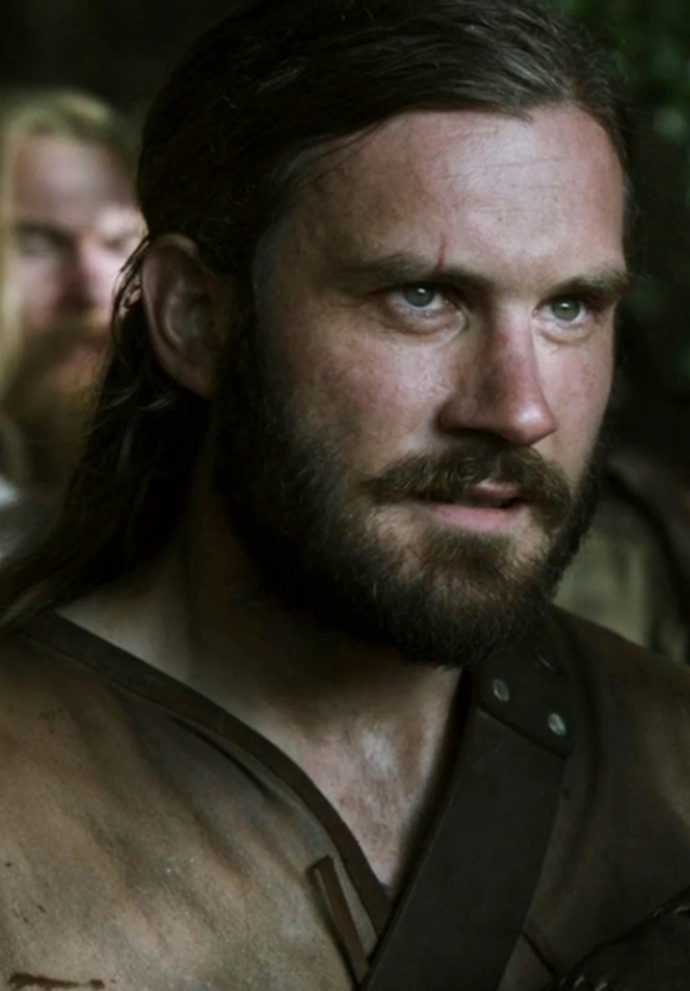 Rollo | HistoryVikings Wiki | Fandom