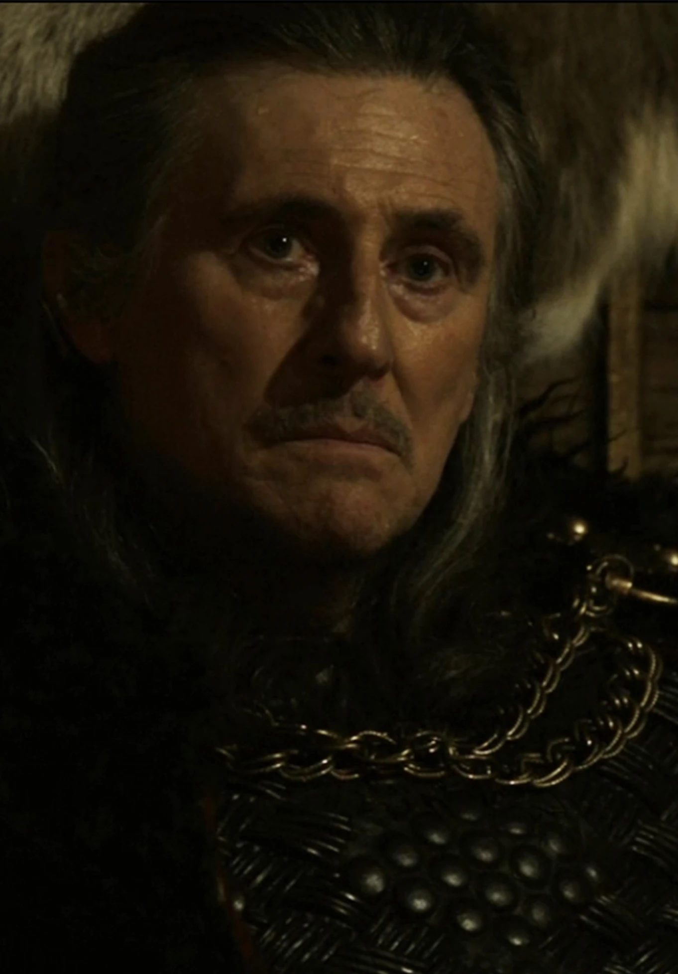 Earl Haraldson | HistoryVikings Wiki | Fandom