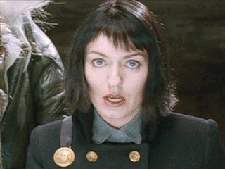 Questular Rontok | Hitchhikers | Fandom