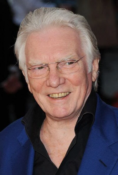 Alan Ford | Hitchhikers | Fandom