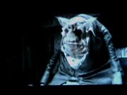 Vogon | Hitchhikers | FANDOM powered by Wikia