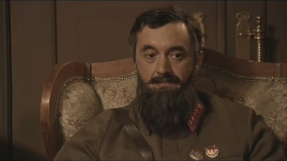 Yan Gamarnik | Wikia Hitler Parody ES | FANDOM powered by Wikia Yan Gamarnik | Wikia Hitler Parody ES | FANDOM powered by Wikia