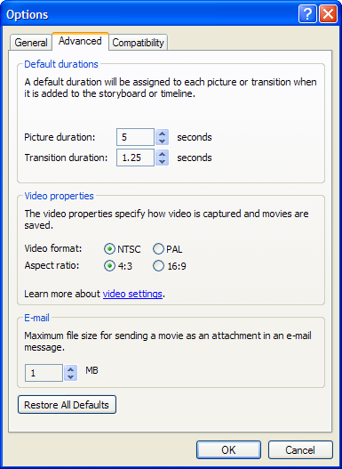 Tutorial:Windows Movie Maker | Hitler Parody Wiki | FANDOM powered by Wikia
