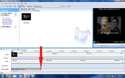 Tutorial:Windows Movie Maker | Hitler Parody Wiki | FANDOM powered by Wikia