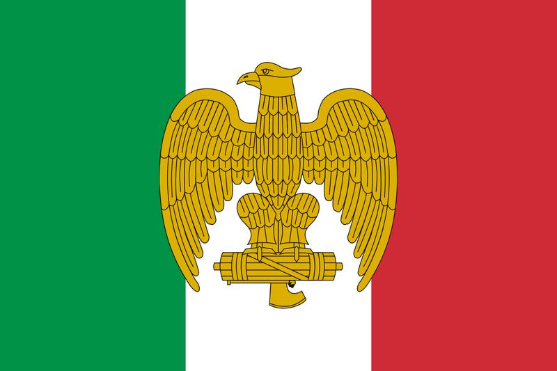 Imperio Italiano | Wikia Hitler Parody ES | FANDOM powered by Wikia Imperio Italiano | Wikia Hitler Parody ES | FANDOM powered by Wikia