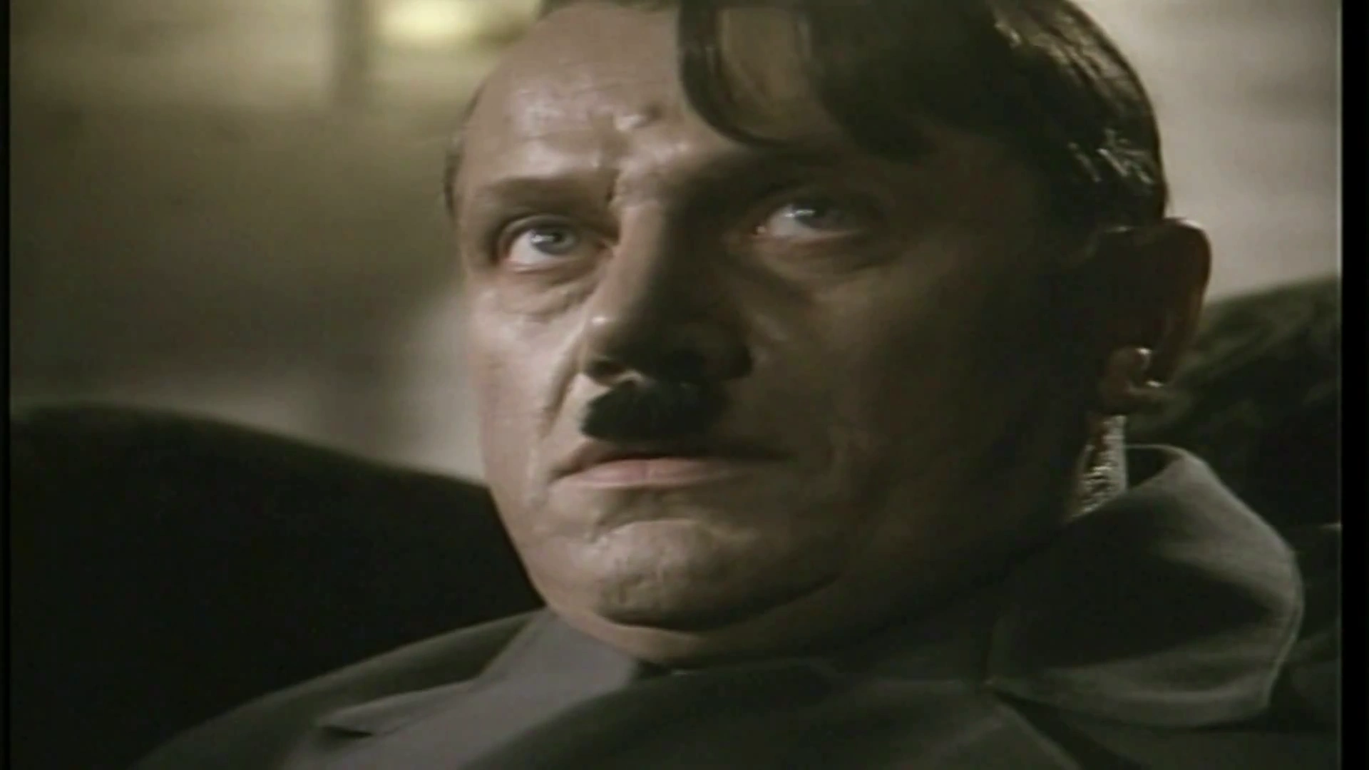 War and Remembrance Hitler | Hitler Rants Parodies Wiki | Fandom