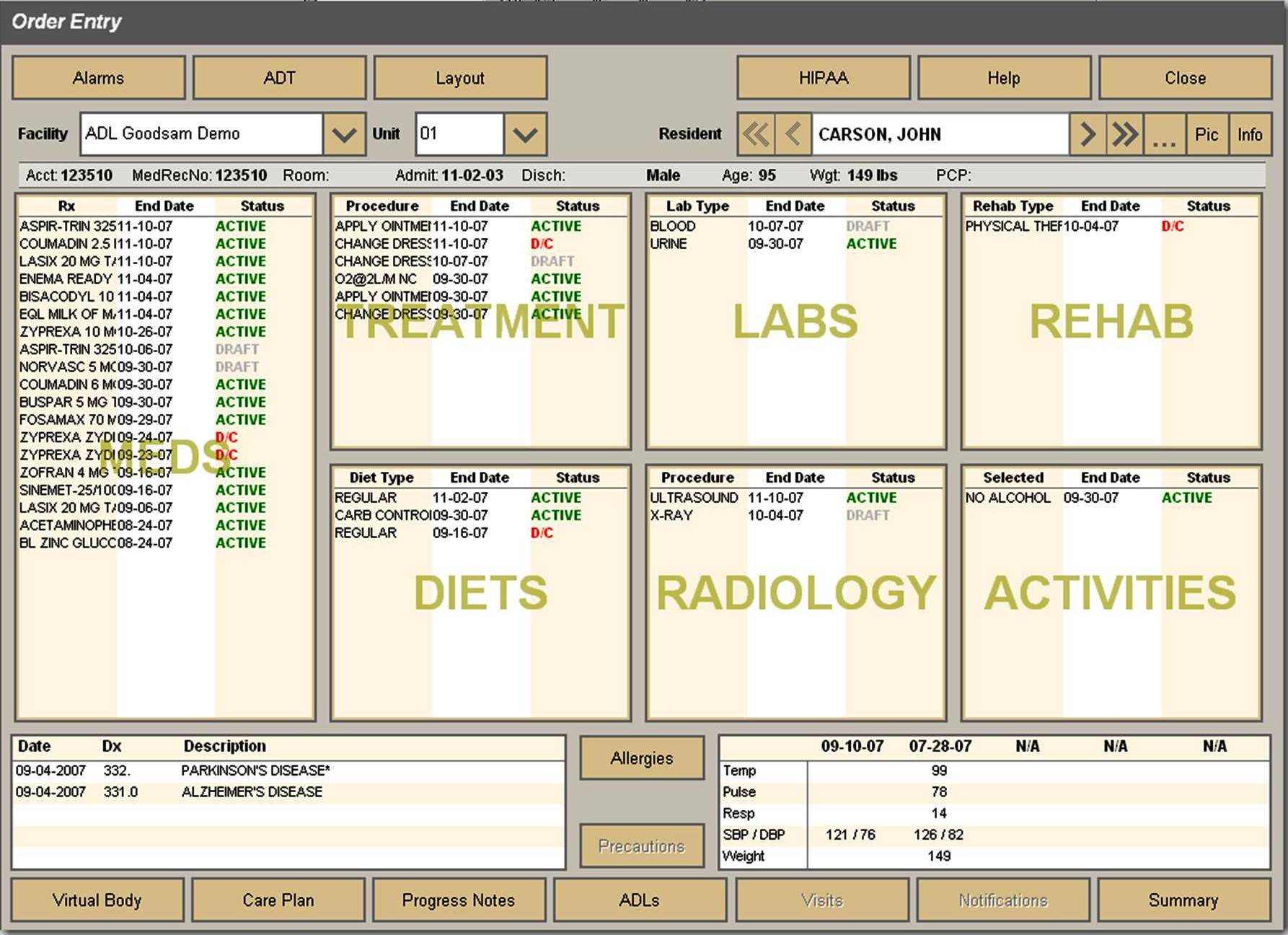 Computerized Physician Order Entry HIT Wiki FANDOM Powered By Wikia computerized-physician-order-entry-hit-wiki-fandom-powered-by-wikia