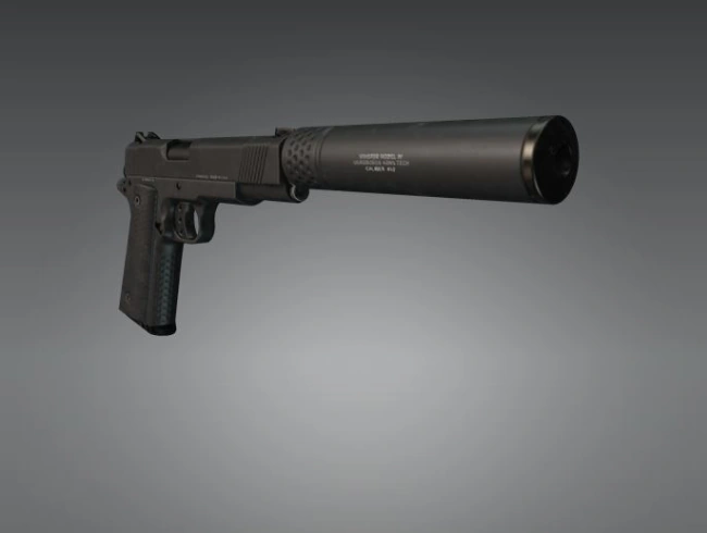 ICA19 | Hitman Wiki | Fandom