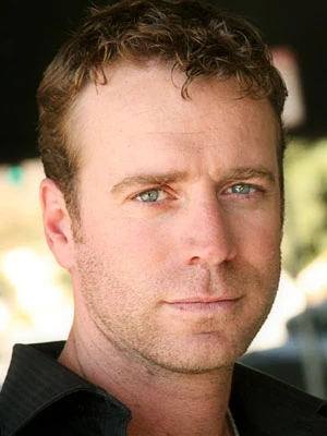 Jeffrey Johnson | Hitman Wiki | Fandom