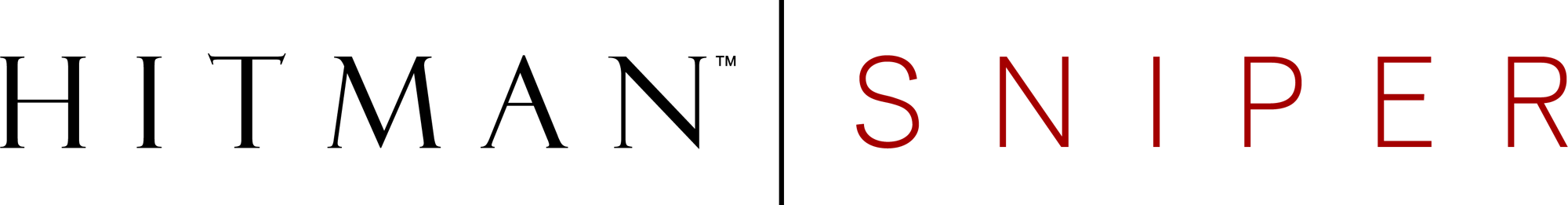 Hitman: Sniper | Hitman Wiki | Fandom