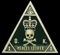 International Contract Agency | Hitman Wiki | Fandom