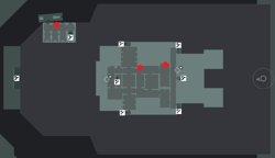 Crowbar | Hitman Wiki | Fandom