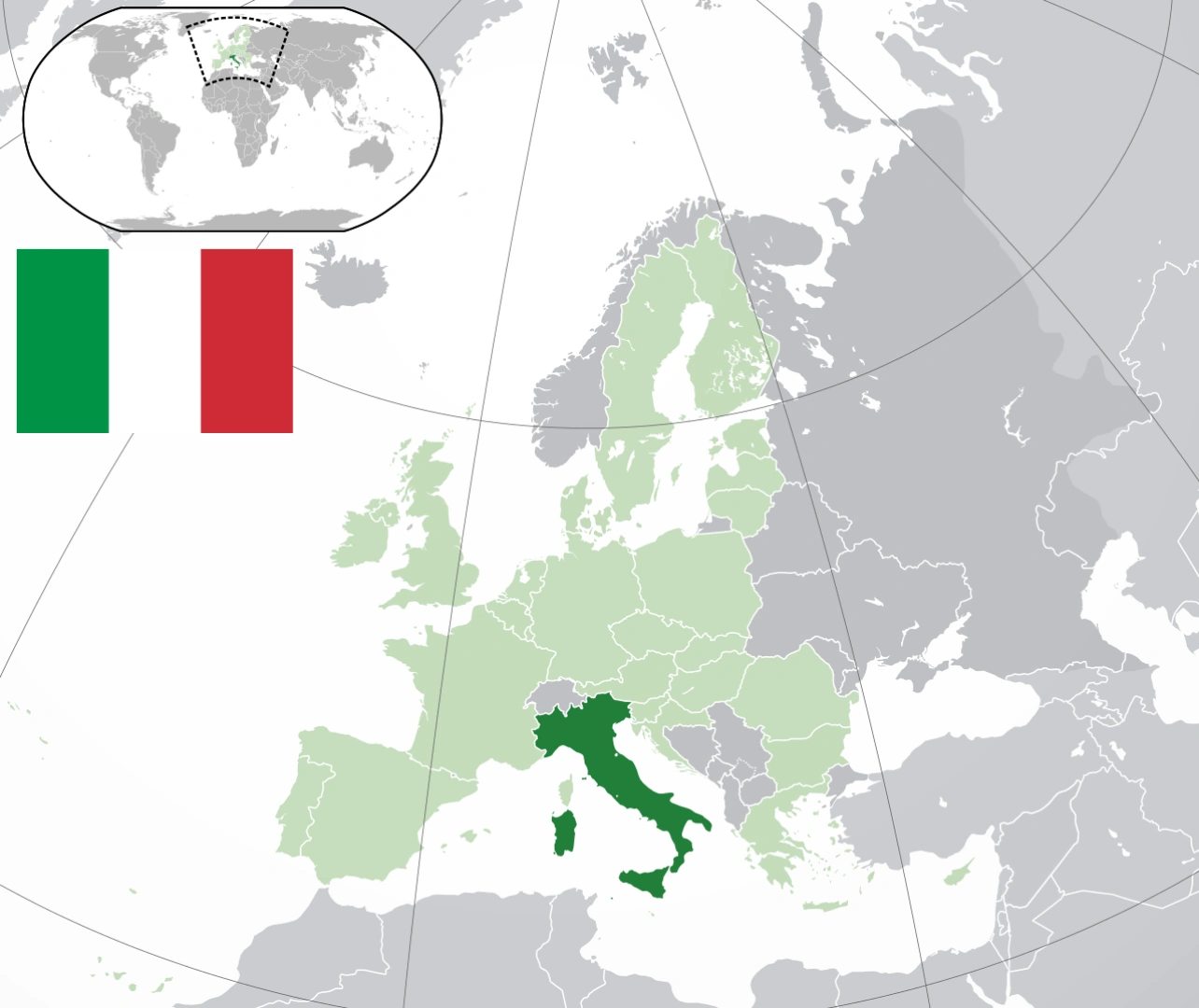 Italy | Hitman Wiki | Fandom