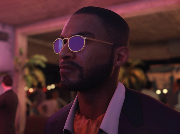 Kalvin Ritter | Hitman Wiki | FANDOM powered by Wikia