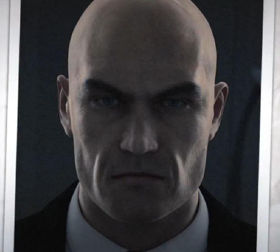 Image 47icafile Hitman Wiki Fandom Powered By Wikia