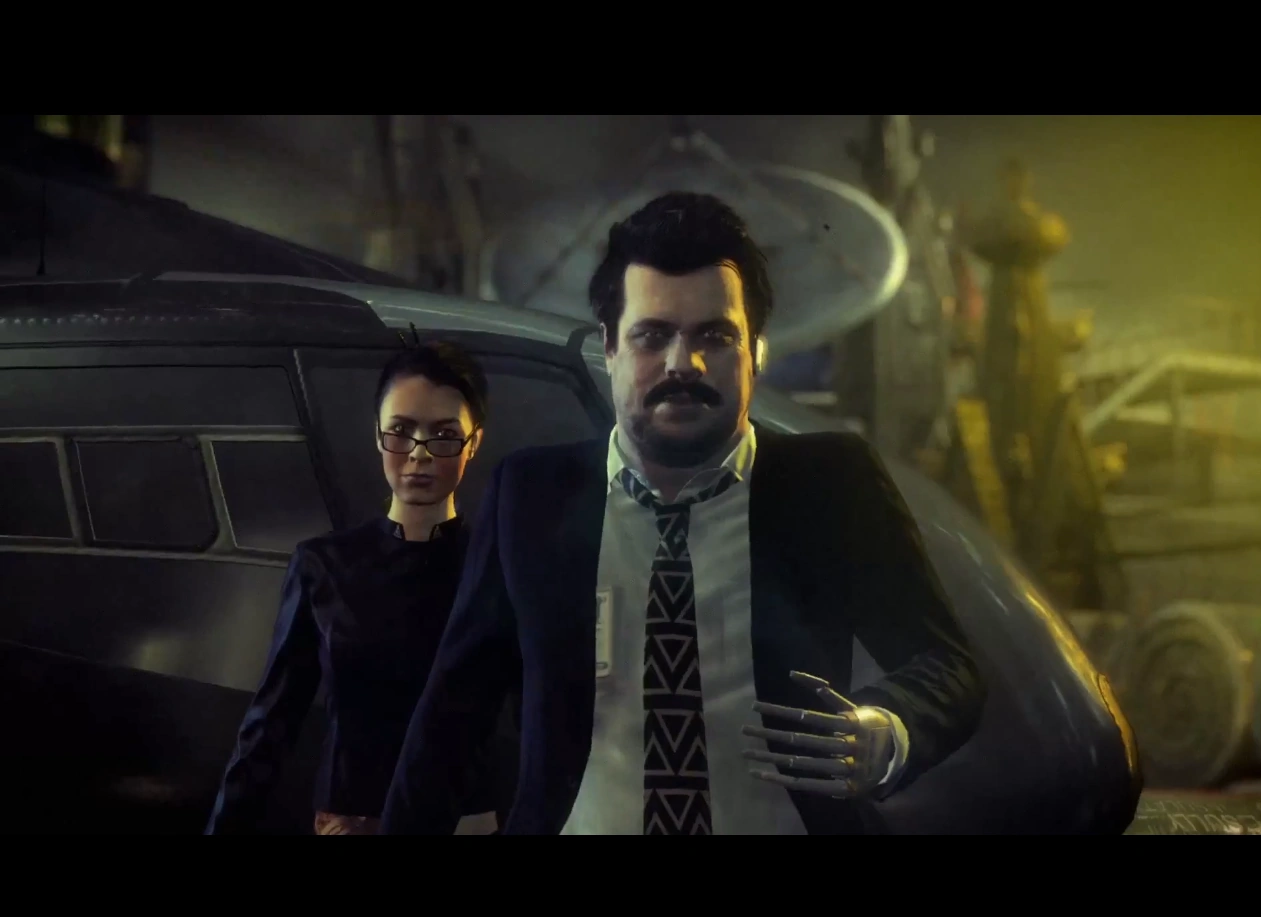 Image - Travis hand.png | Hitman Wiki | FANDOM powered by Wikia