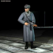 Police Officers | Hitman Wiki | Fandom