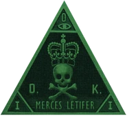 International Contract Agency | Hitman Wiki | FANDOM powered by Wikia