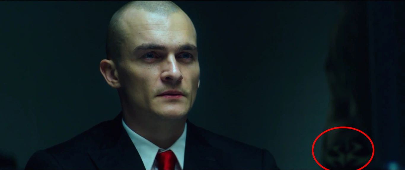 Image - Screen Shot 2015-06-26 at 10.49.47 AM.png | Hitman Wiki ...