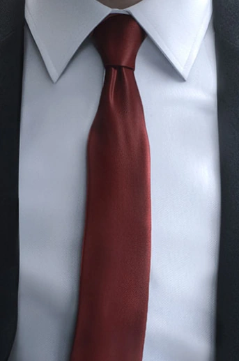 Suit Only | Hitman Wiki | Fandom