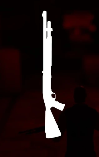 Tactical Bartoli 12G | Hitman Wiki | FANDOM powered by Wikia