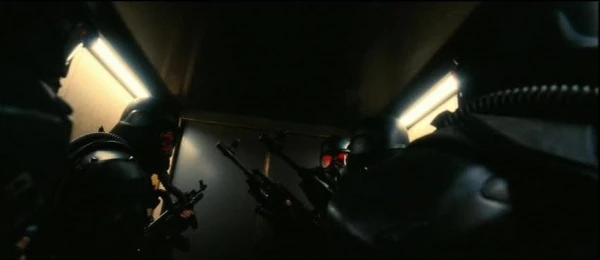 Category:Movie weapons | Hitman Wiki | Fandom