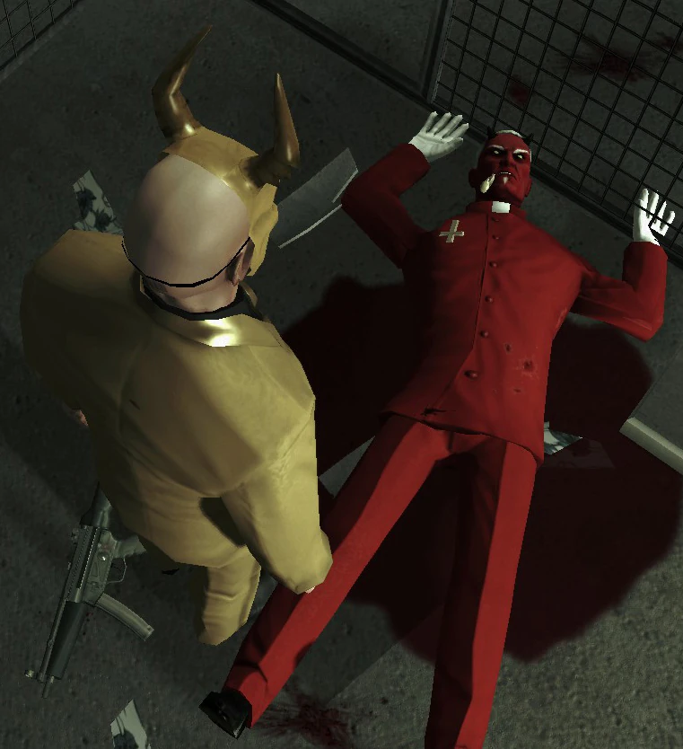 Image - 2012-05-08 00003.jpg | Hitman Wiki | FANDOM powered by Wikia
