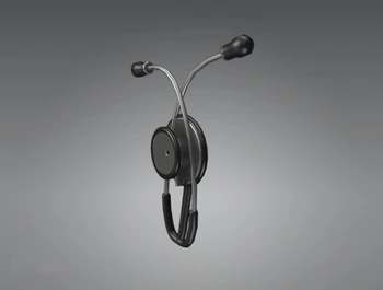 Stethoscope | Hitman Wiki | Fandom