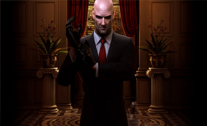 Image Wikia Visualization Mainpng Hitman Wiki Fandom Powered By