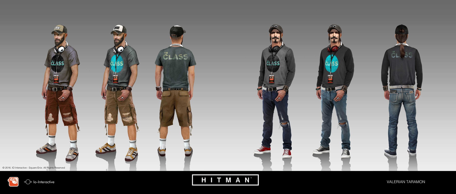 Команда звукозаписи Hitman вики Fandom