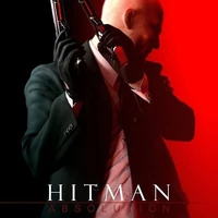 Hitman: Absolution | Hitman Wiki | Fandom