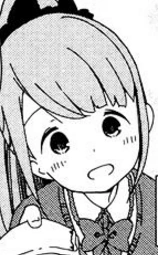 Honshou Aru | Hitoribocchi no OO Seikatsu Wiki | Fandom