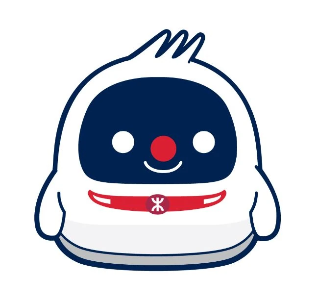 鐵仔 | 香港鐵路大典 | Fandom