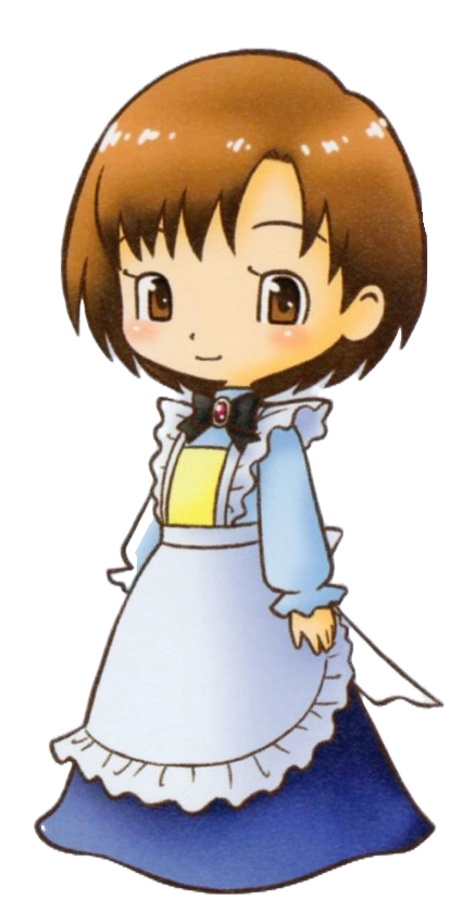 Elli (MLS) | The Harvest Moon Wiki | Fandom