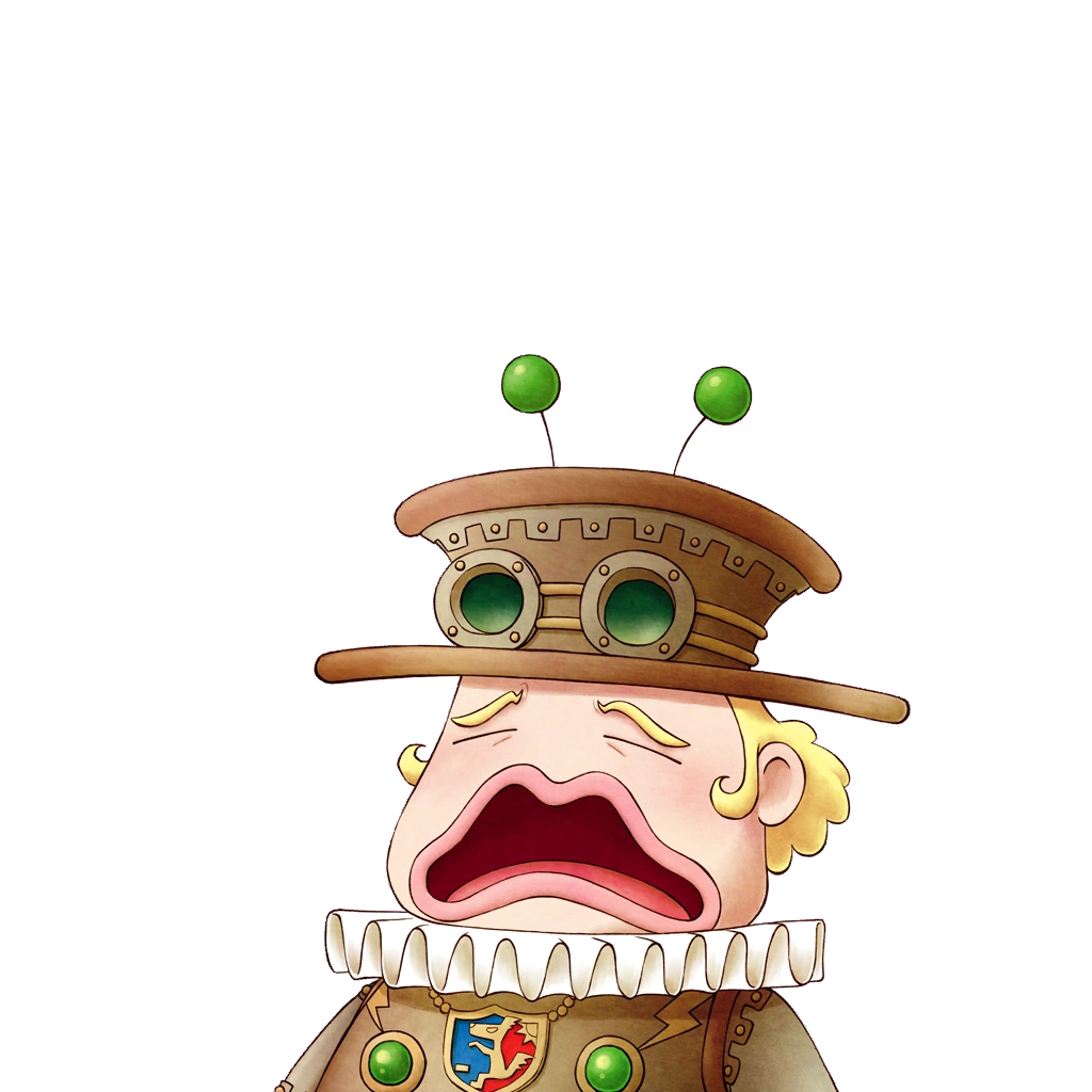 Bon Vivant (SoSFoMT)/Gallery | The Harvest Moon Wiki | Fandom