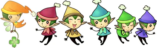 Image - Harvestsprites.jpg | The Harvest Moon Wiki | FANDOM powered by ...