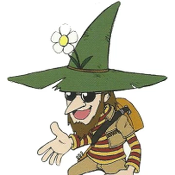 Harvest Moon Awl Fish Recipes | Besto Blog