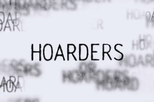 Discuss Everything About Hoarders Wiki | Fandom