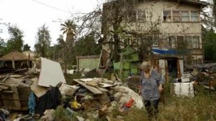 Ruthann (Episode) | Hoarders Wiki | Fandom