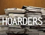 Hoarders Wiki | Fandom