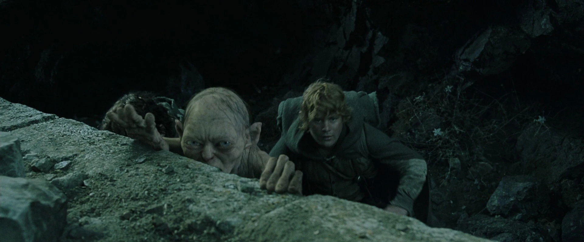 Minas Morgul (Scene)/Gallery | Middle-Earth Films Wiki | Fandom