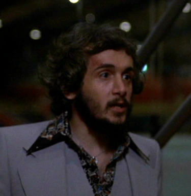 Denis Lemieux | Hockey Movies Wiki | Fandom