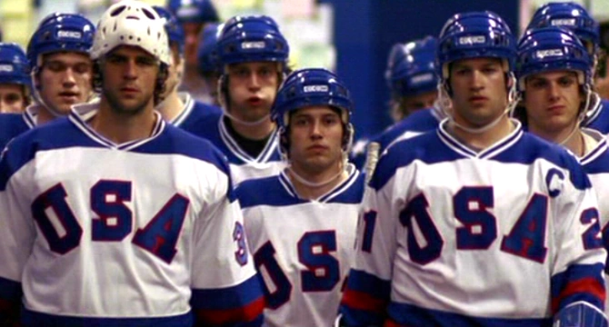 Jack O'Callahan (Miracle)/gallery | Hockey Movies Wiki | FANDOM powered ...