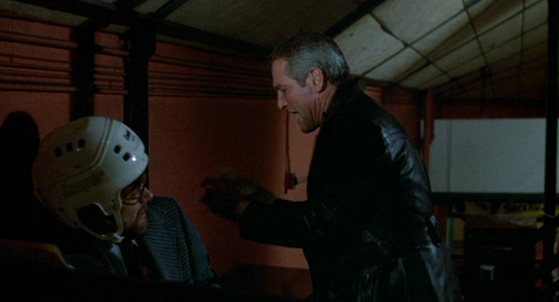 Craig Patrick Miracle Quotes