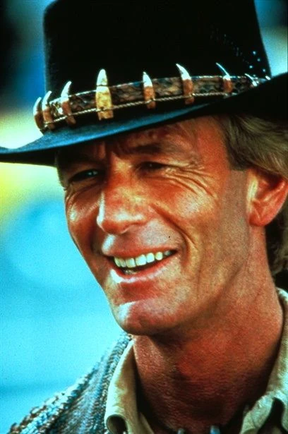 mick dundee hat Online Sale, UP TO 59% OFF