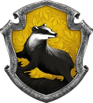 Hufflepuff | Hogwarts Life Wiki | Fandom